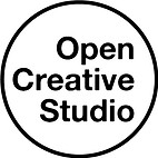 Architecture and Design | Open Creative Studio